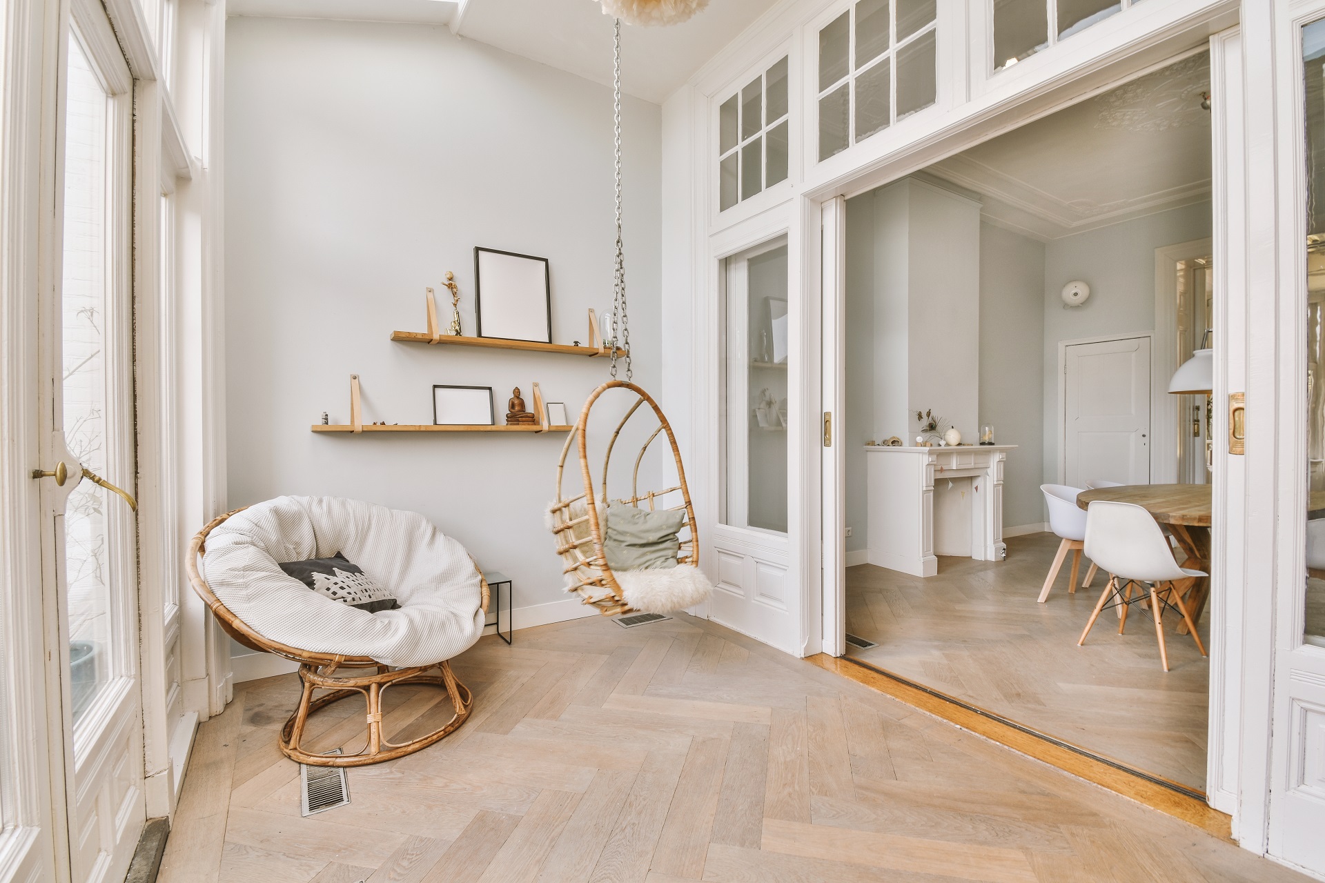 Nimit Rathee – San Fransisco Bay area Top Luxury Real Estate Team